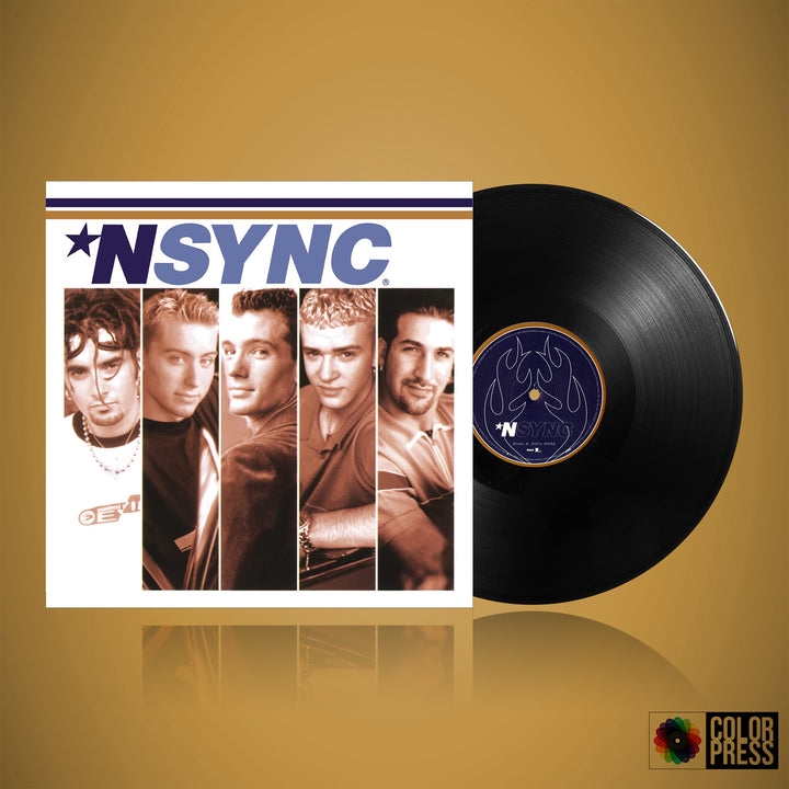 Productos – Color Press